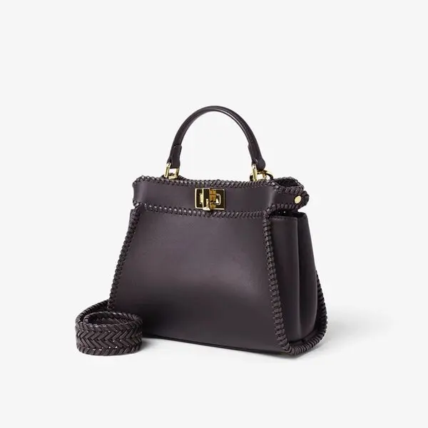 Fendi Peekaboo Mini