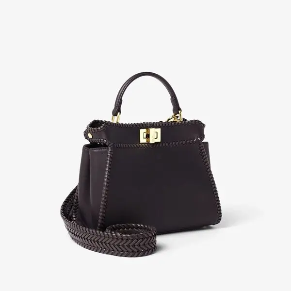 Fendi Peekaboo Mini