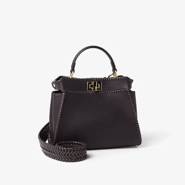 Fendi Peekaboo Mini