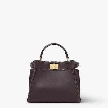 Fendi Peekaboo Mini