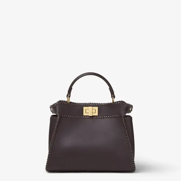 Fendi Peekaboo Mini