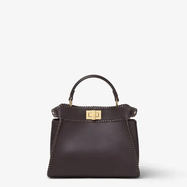 Fendi Peekaboo Mini