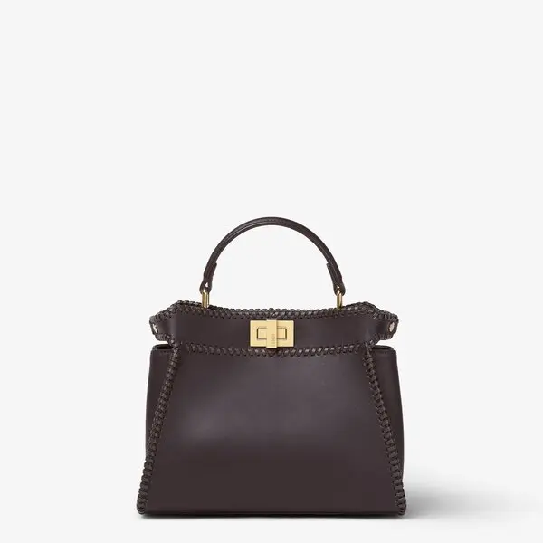 Fendi Peekaboo Mini