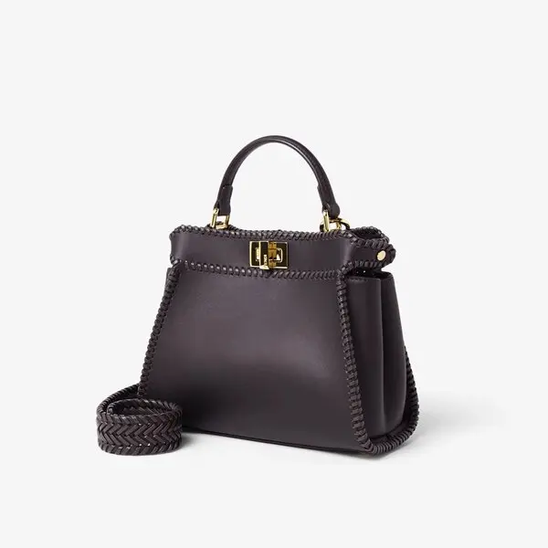 Fendi Peekaboo Mini