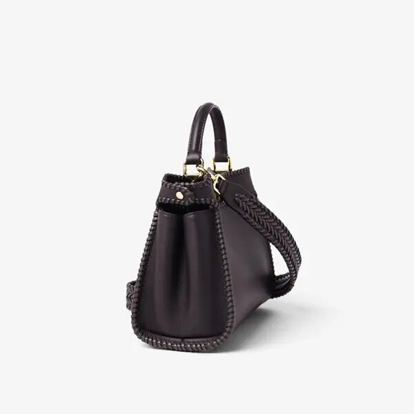 Fendi Peekaboo Mini