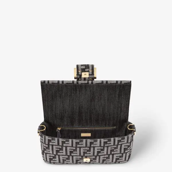 Fendi Baguette Bag