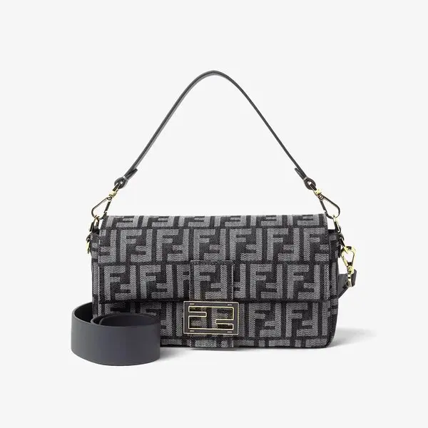 Fendi Baguette Bag