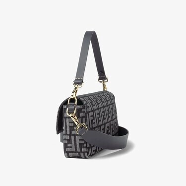 Fendi Baguette Bag