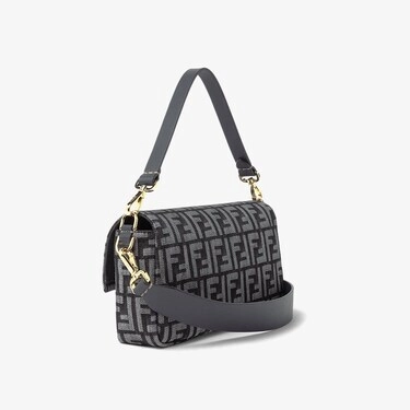 Fendi Baguette Bag