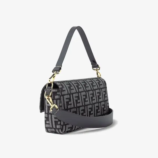 Fendi Baguette Bag