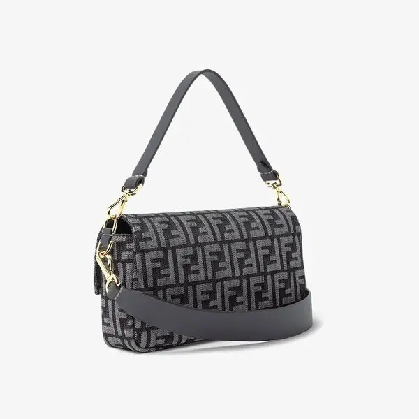 Fendi Baguette Bag