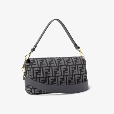 Fendi Baguette Bag
