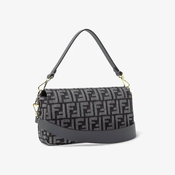 Fendi Baguette Bag