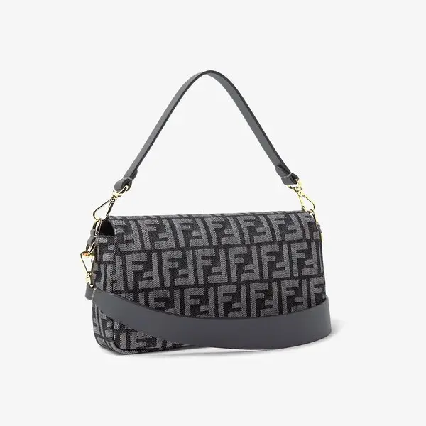 Fendi Baguette Bag