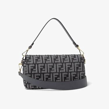 Fendi Baguette Bag