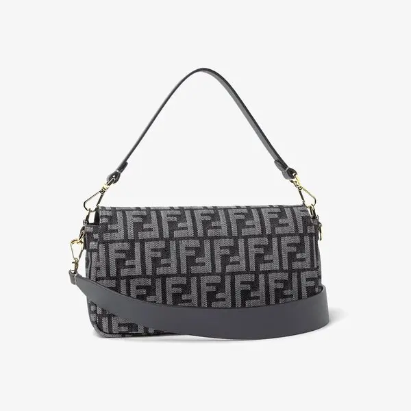 Fendi Baguette Bag