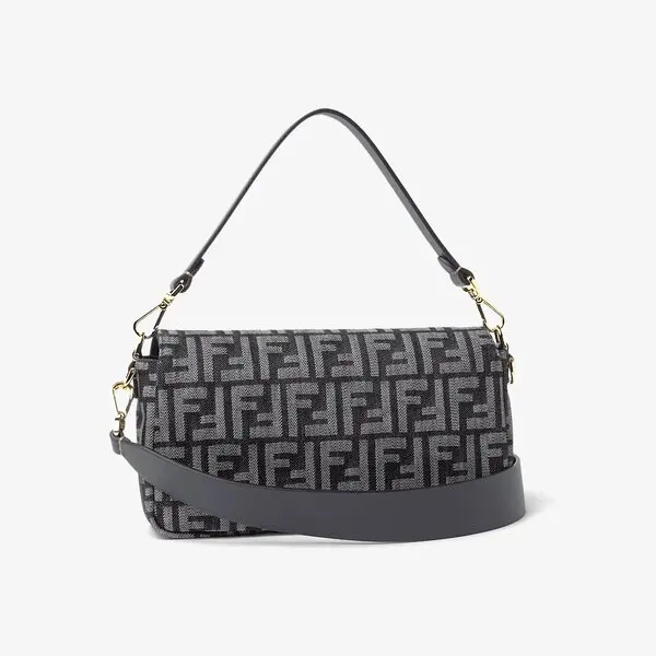Fendi Baguette Bag