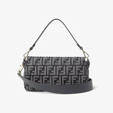 Fendi Baguette Bag