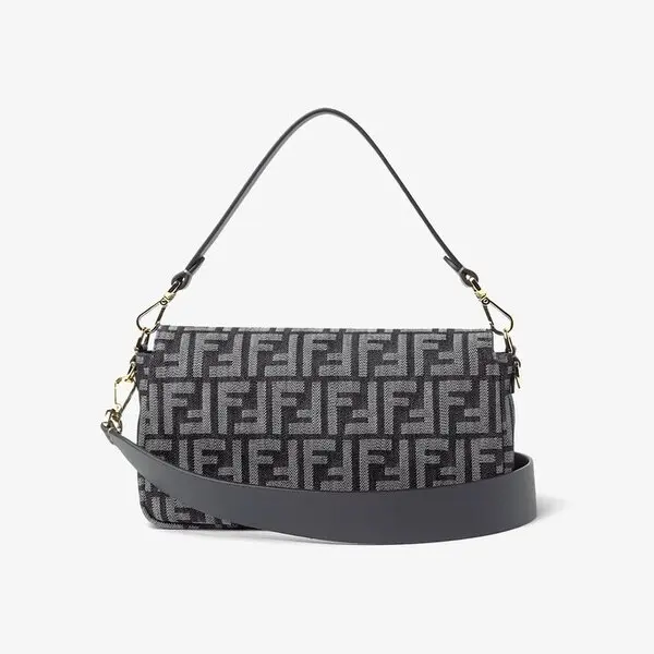Fendi Baguette Bag