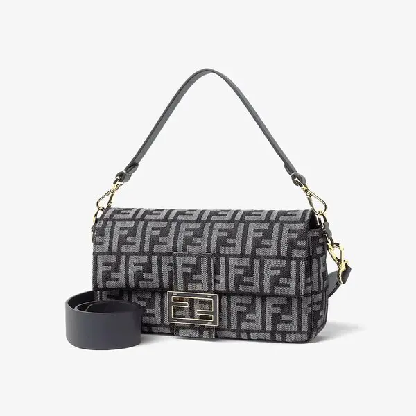 Fendi Baguette Bag