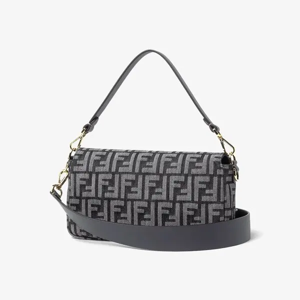 Fendi Baguette Bag