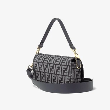 Fendi Baguette Bag
