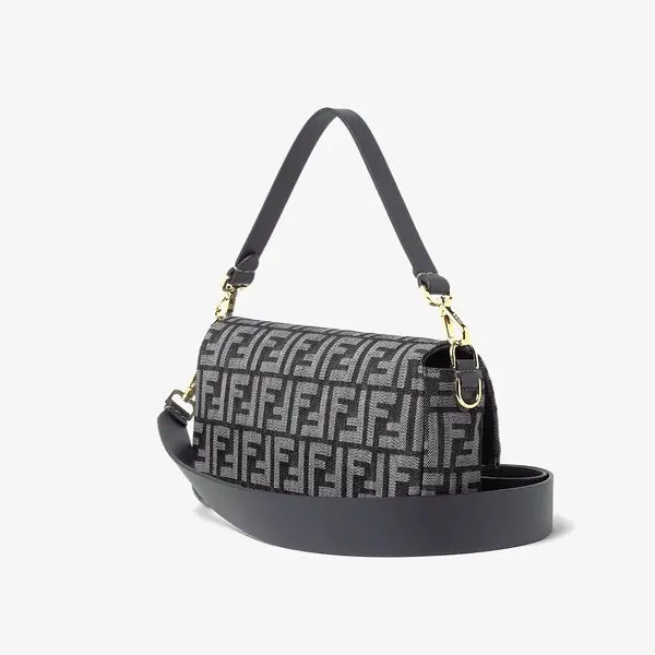 Fendi Baguette Bag