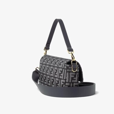 Fendi Baguette Bag