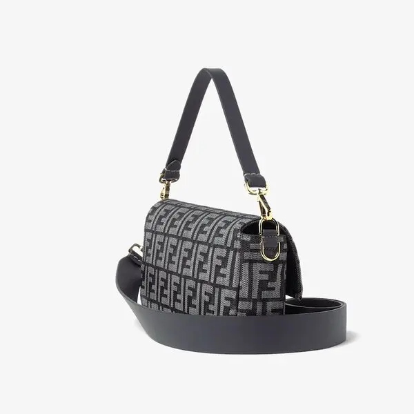Fendi Baguette Bag
