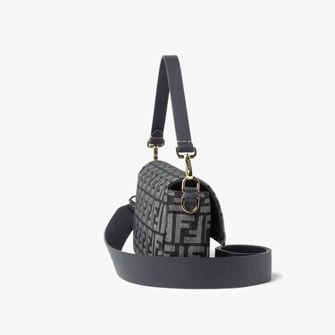 Fendi Baguette Bag