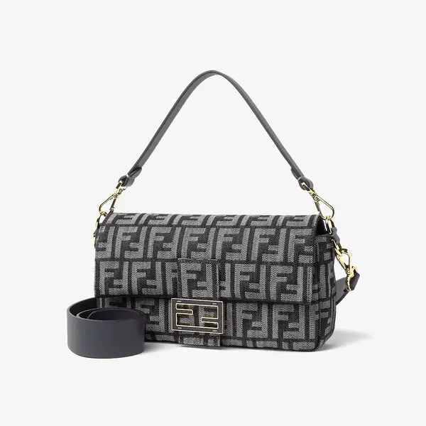 Fendi Baguette Bag
