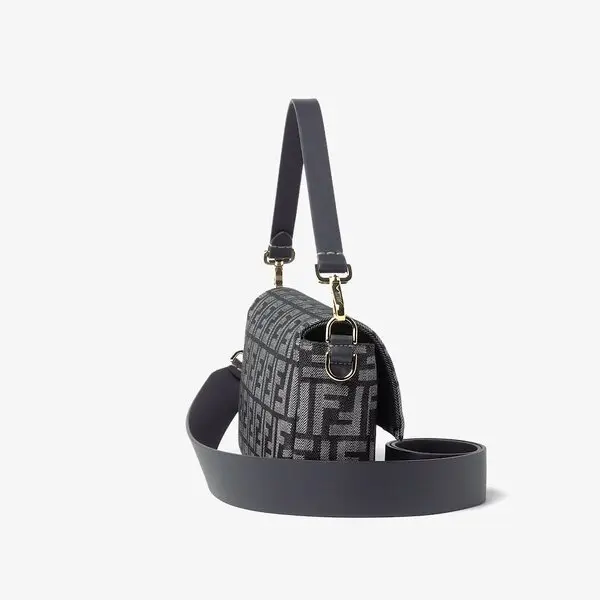 Fendi Baguette Bag