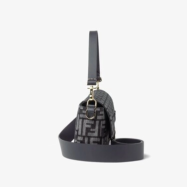 Fendi Baguette Bag