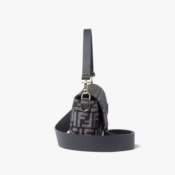 Fendi Baguette Bag