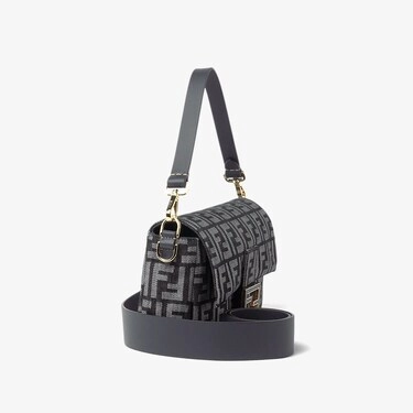 Fendi Baguette Bag