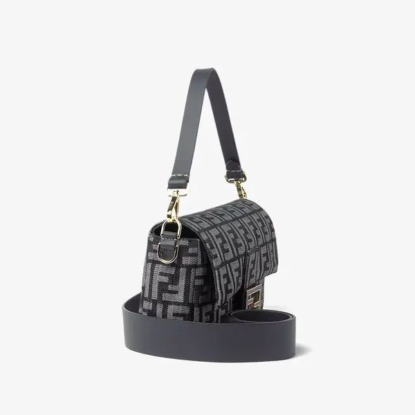 Fendi Baguette Bag