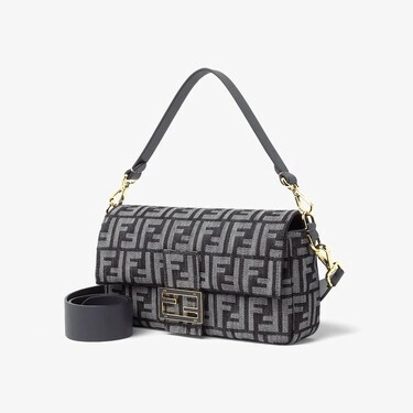 Fendi Baguette Bag