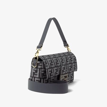 Fendi Baguette Bag