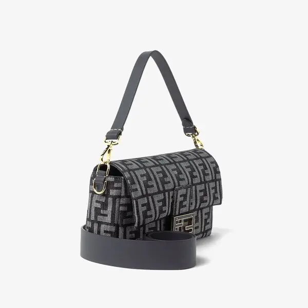 Fendi Baguette Bag