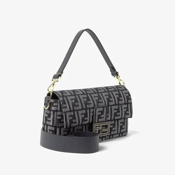 Fendi Baguette Bag