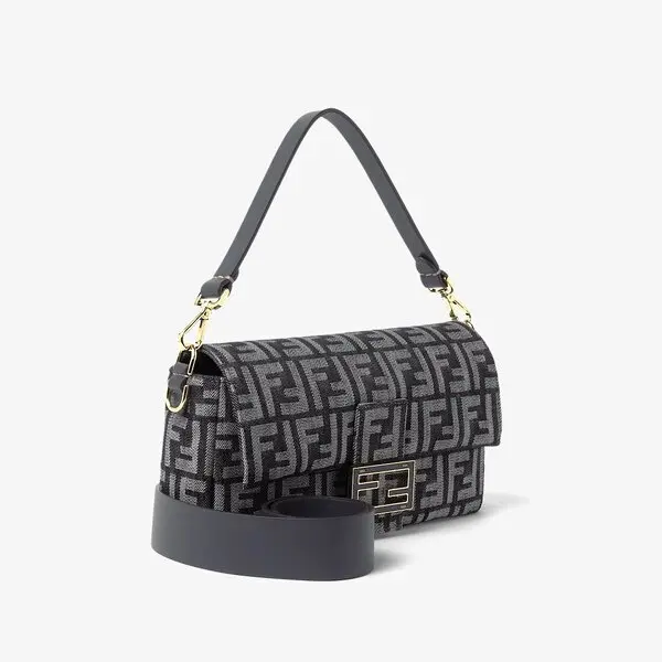 Fendi Baguette Bag