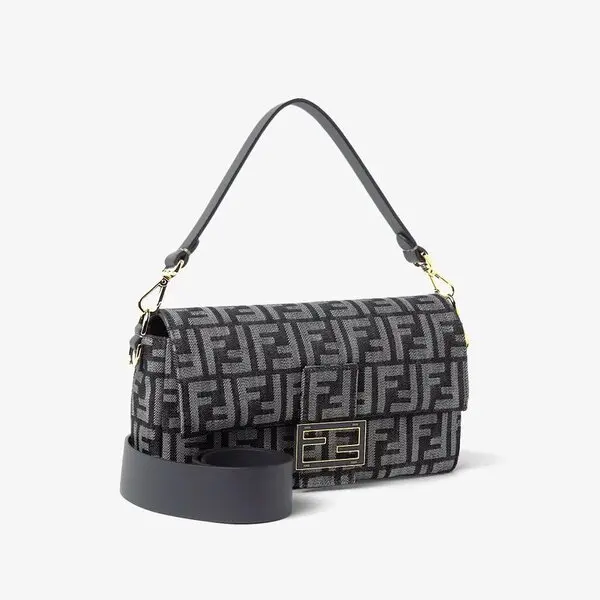 Fendi Baguette Bag