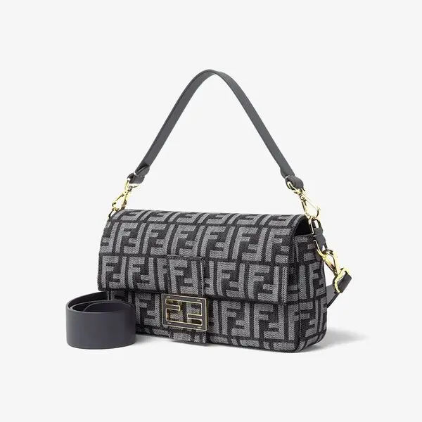 Fendi Baguette Bag