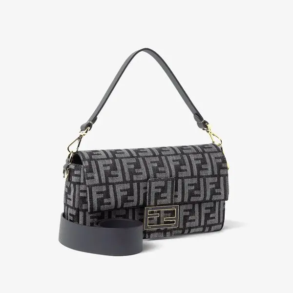 Fendi Baguette Bag