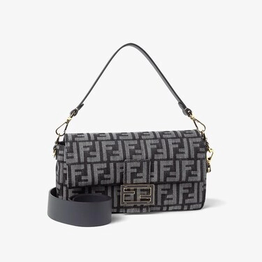 Fendi Baguette Bag