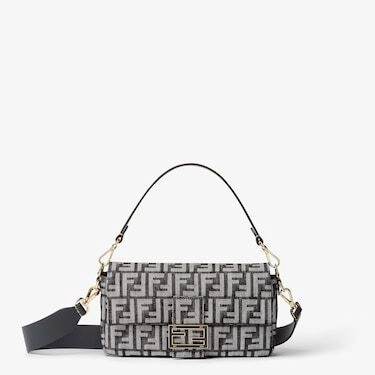 Fendi Baguette Bag