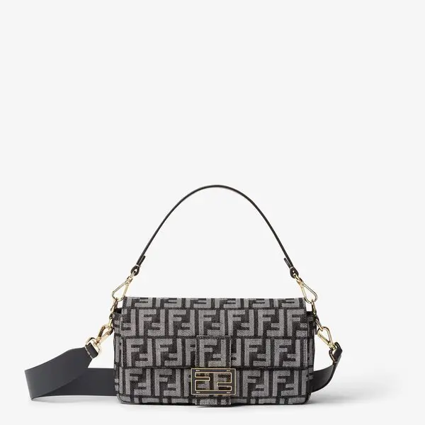 Fendi Baguette Bag