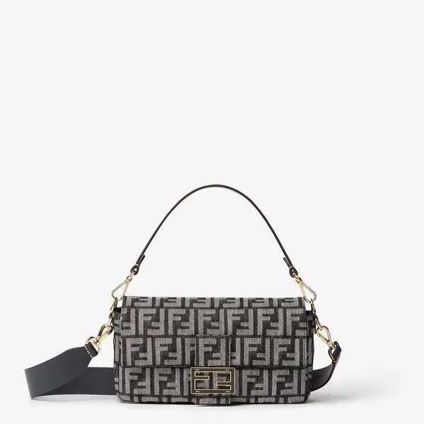 Fendi Baguette Bag