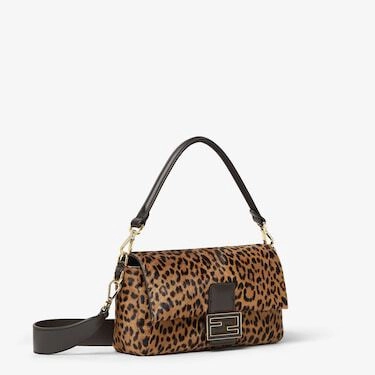 Fendi Baguette Bag
