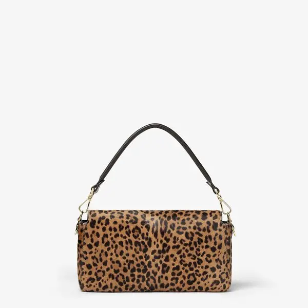 Fendi Baguette Bag